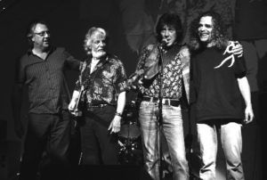 Epitaph – Biografie – Epitaph – The Rockband