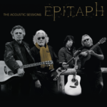 Produkte – Epitaph – The Rockband