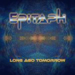 Produkte – Epitaph – The Rockband